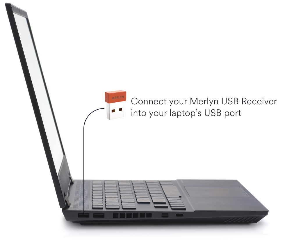 In-Depth Teacher Deployment Guide – Merlyn Origin UK