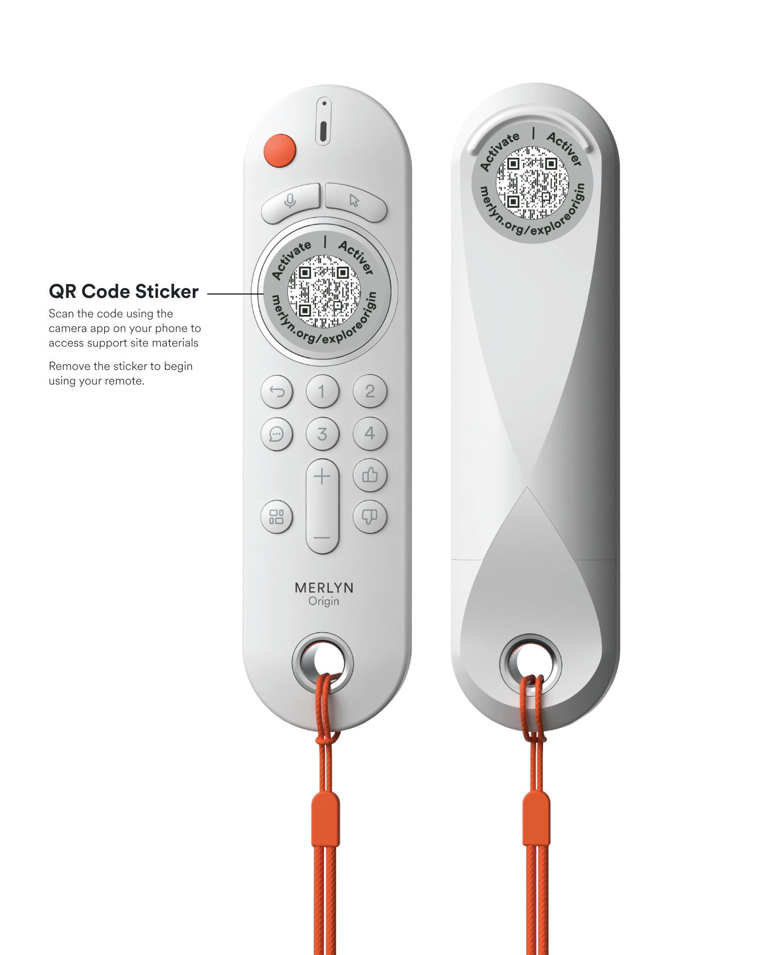 Merlyn Installation for IT Admin (PC/Mac) – Merlyn Origin UK