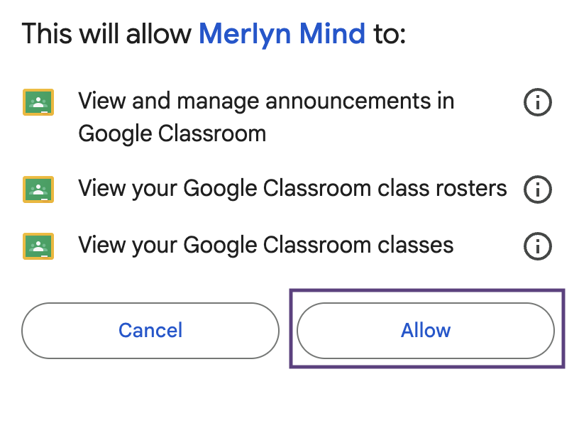 Merlyn Origin for Chrome OS Installer Guide – Merlyn Mind Origin Support